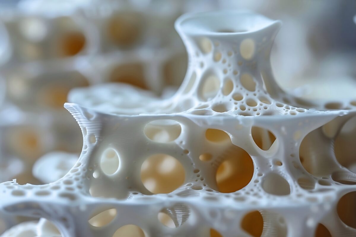 What is Bone Grafting?