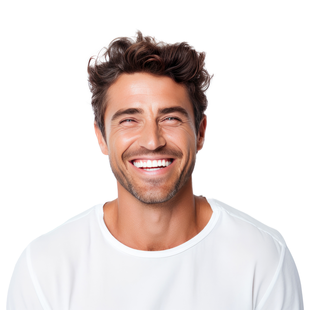 Snap-On Smile - Bilski Dental