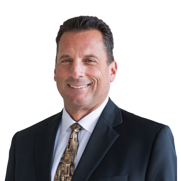 Meet Us - Bilski Dental